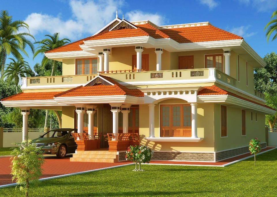 Best Home Exterior Design India Stilmodernonline Best Home Exterior Design India Stilmodernonline
