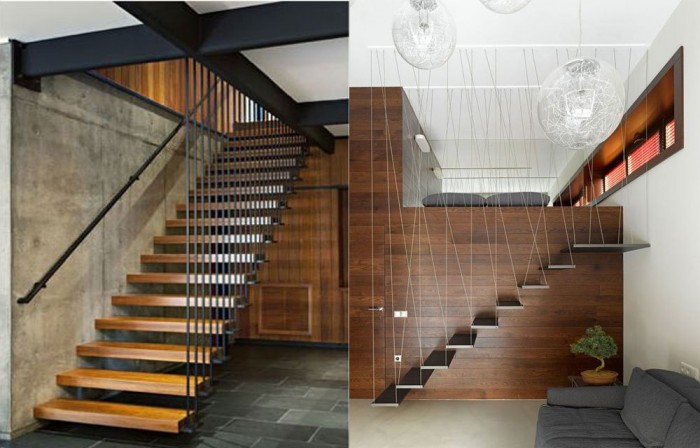 Ghar360- Home Design Ideas, Photos and floor Plans